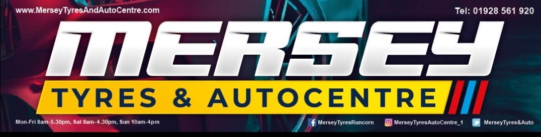 Mersey Tyres & Autocentre – going the extra mile